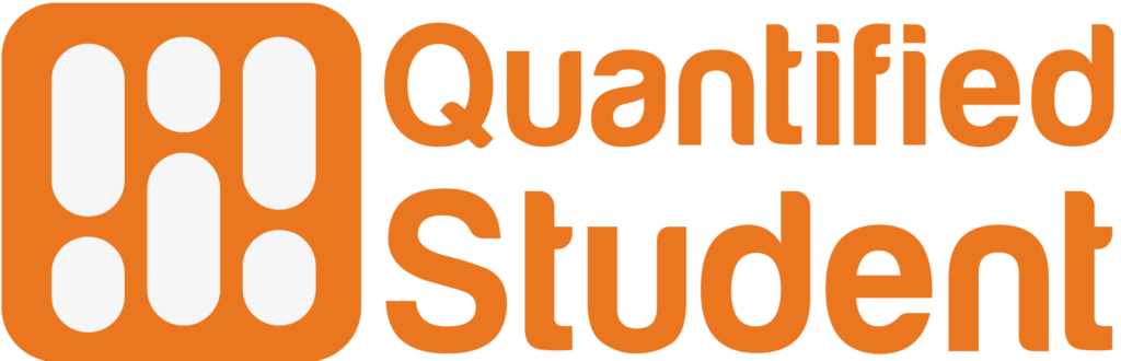 NIEUW LOGO - quantifiedstudent.nl